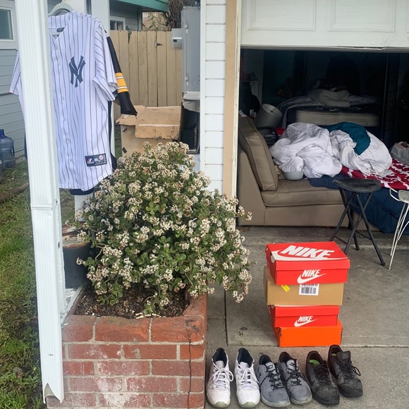 Other | Pick Pull | Poshmark